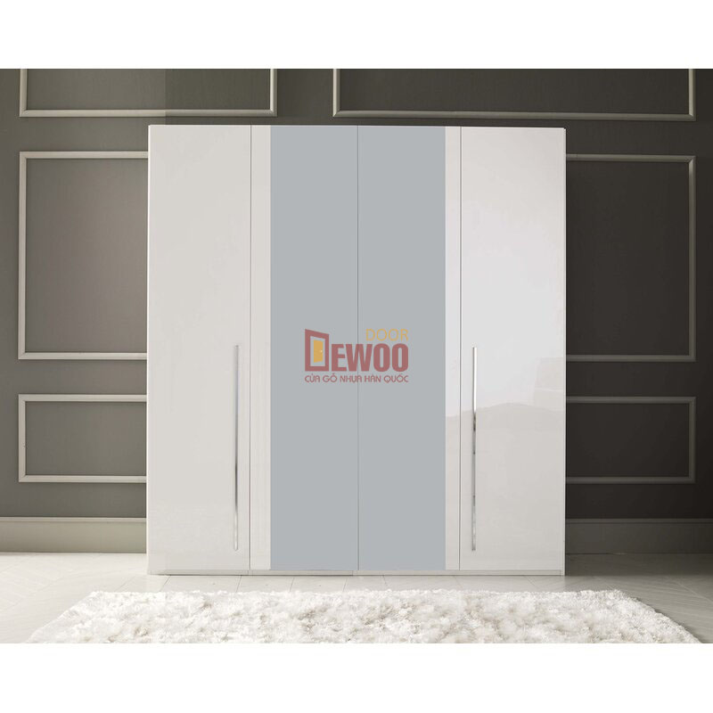 MÃ MÀU GỖ CÔNG NGHIỆP 388EV - ACC Panel