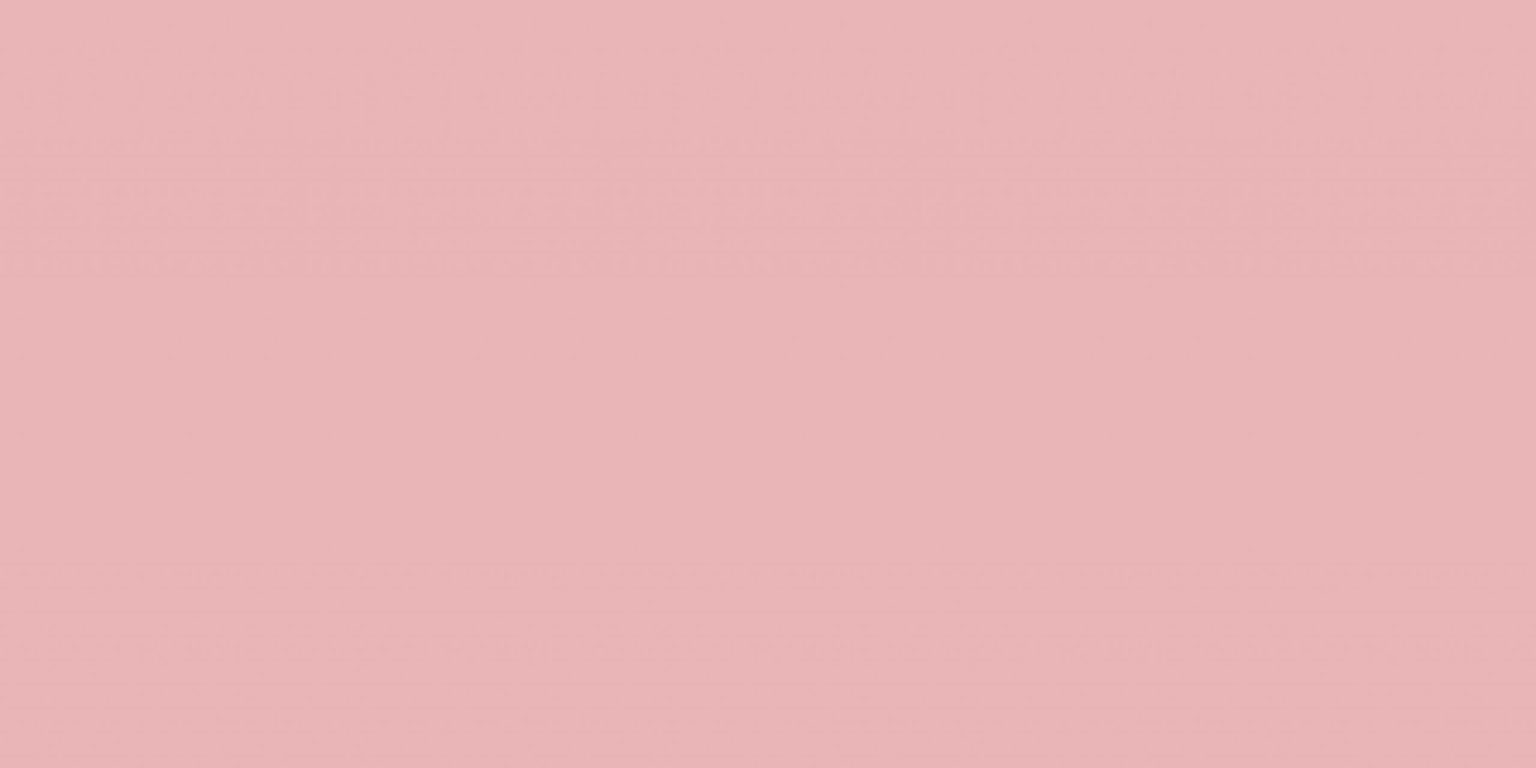 MÃ MÀU GỖ CÔNG NGHIỆP 388EV - ACC Panel