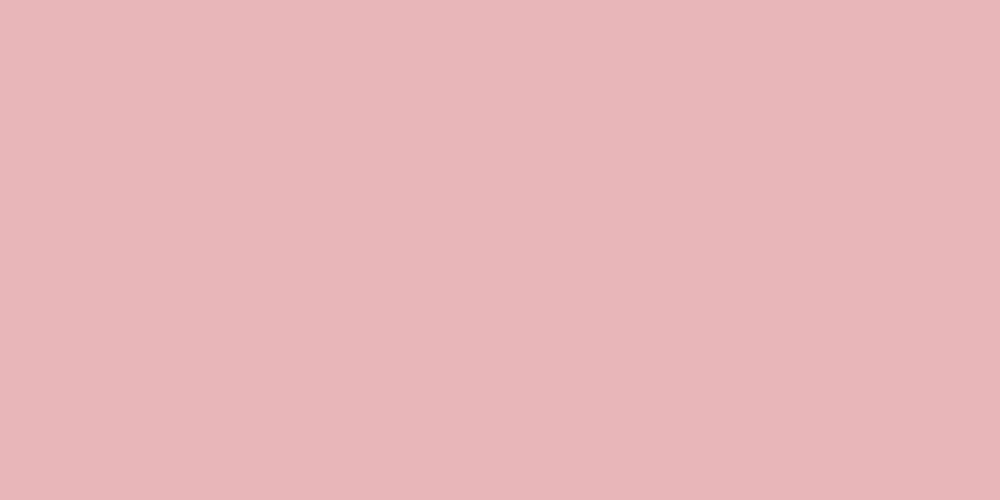 MÃ MÀU GỖ CÔNG NGHIỆP 388EV - ACC Panel