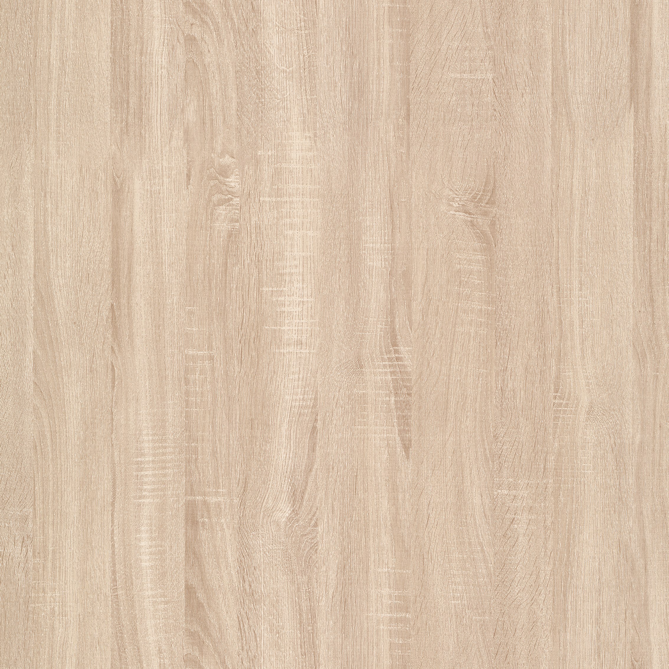 Màu Ván Nhựa Vân Gỗ M21 - ACC Panel - Nhà Máy Ván Mdf