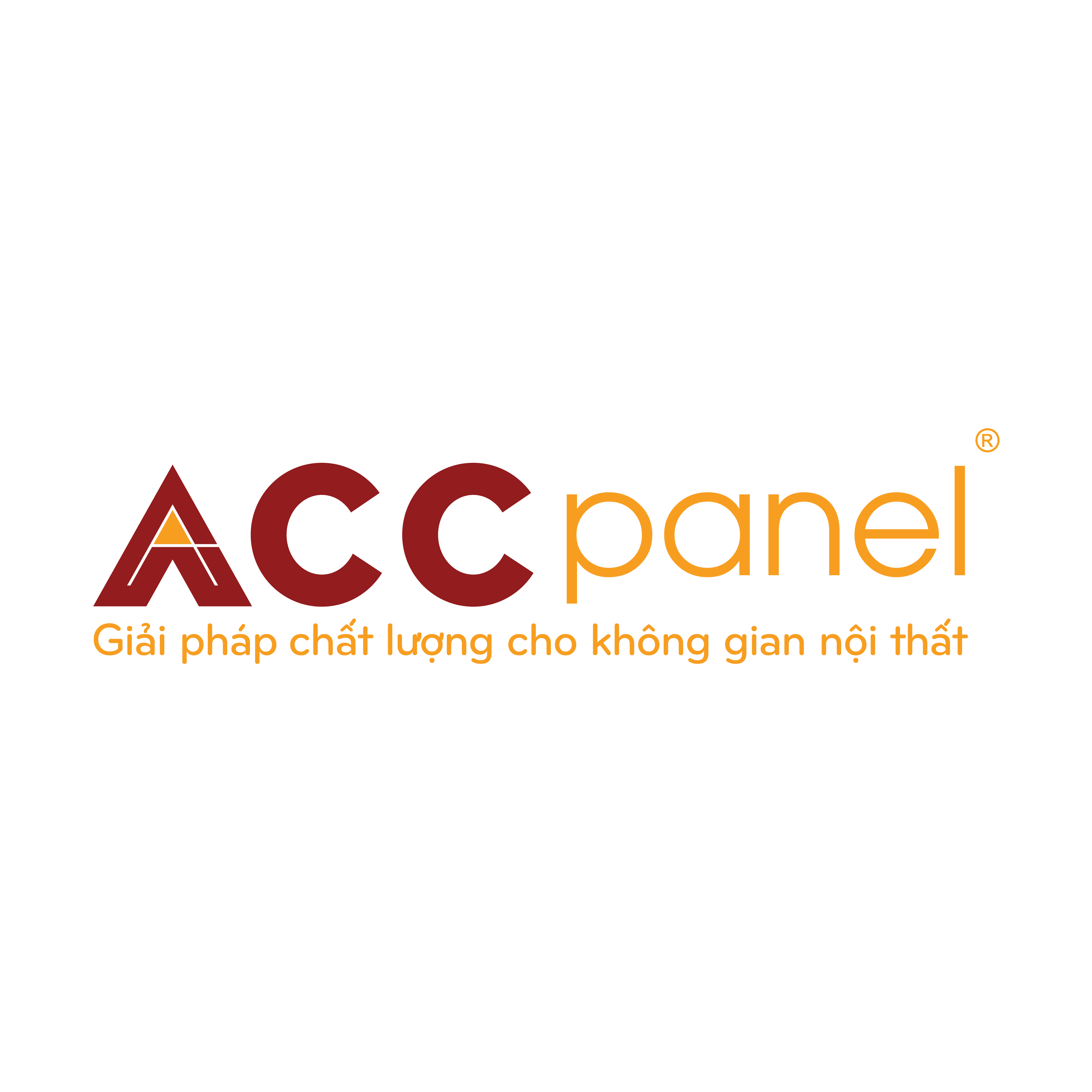Catalogue Mdf & Plywood - ACC Panel