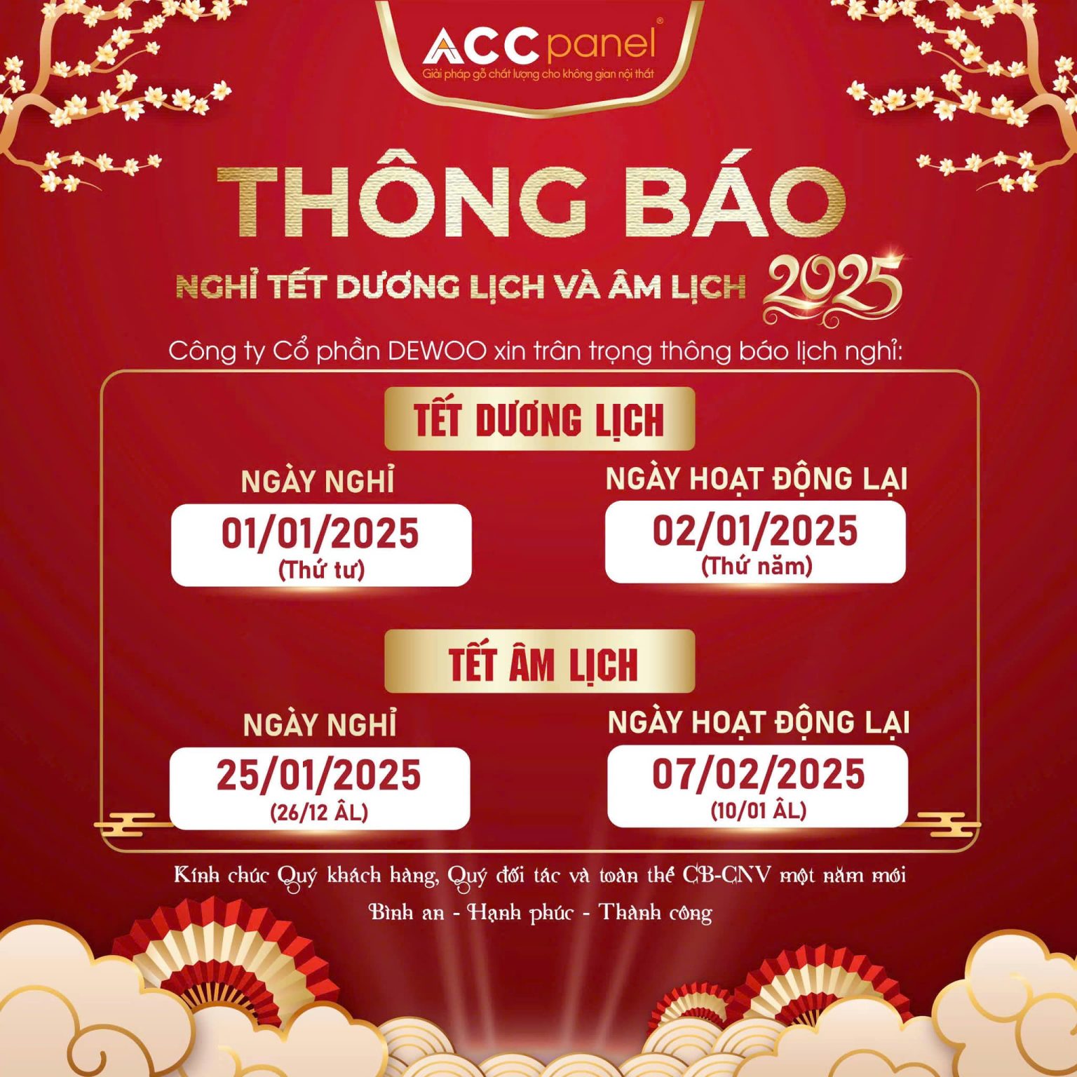 Mã màu gỗ công nghiệp 388 - ACC Panel