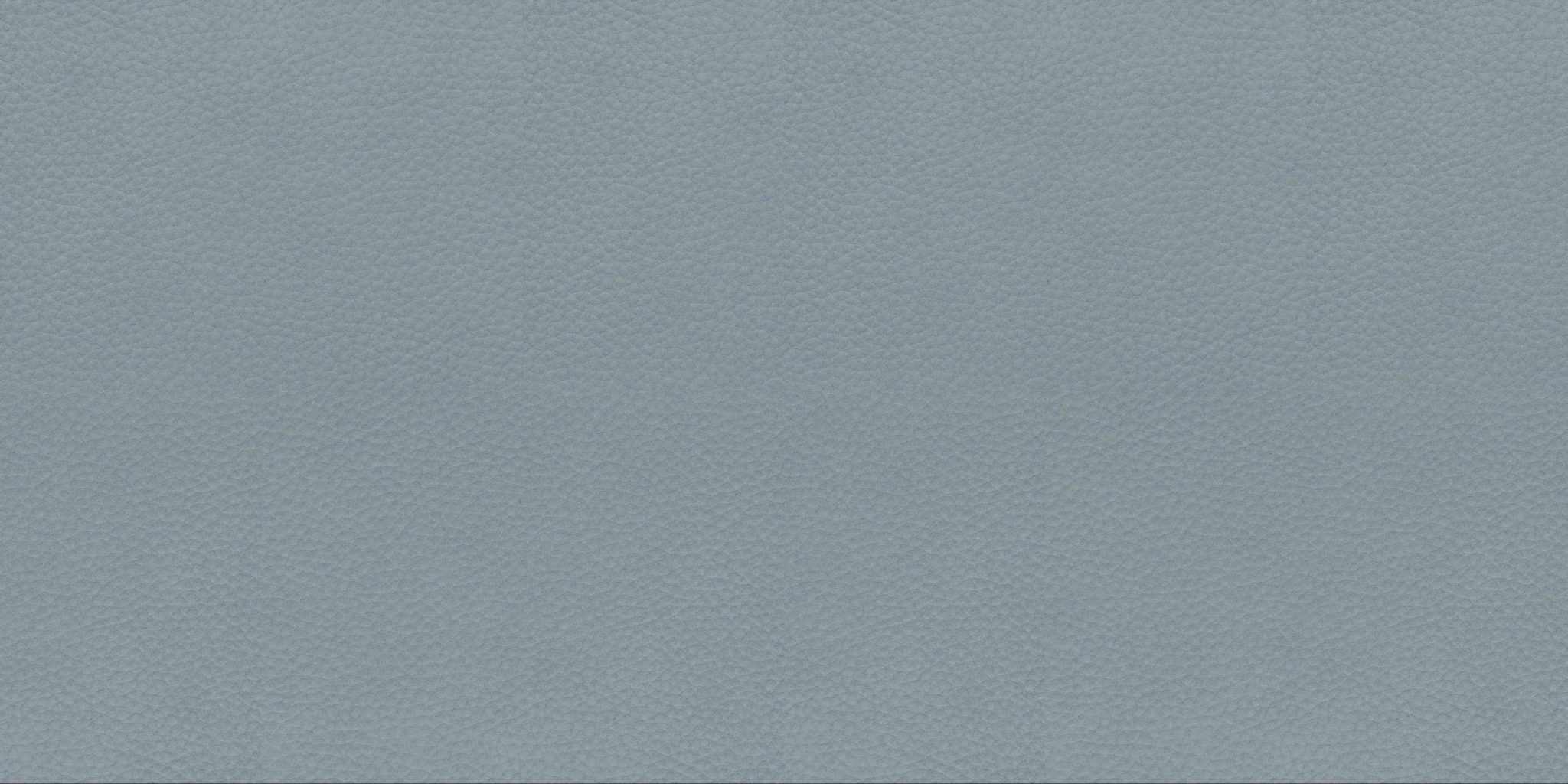 PVC Color Map - ACC Panel