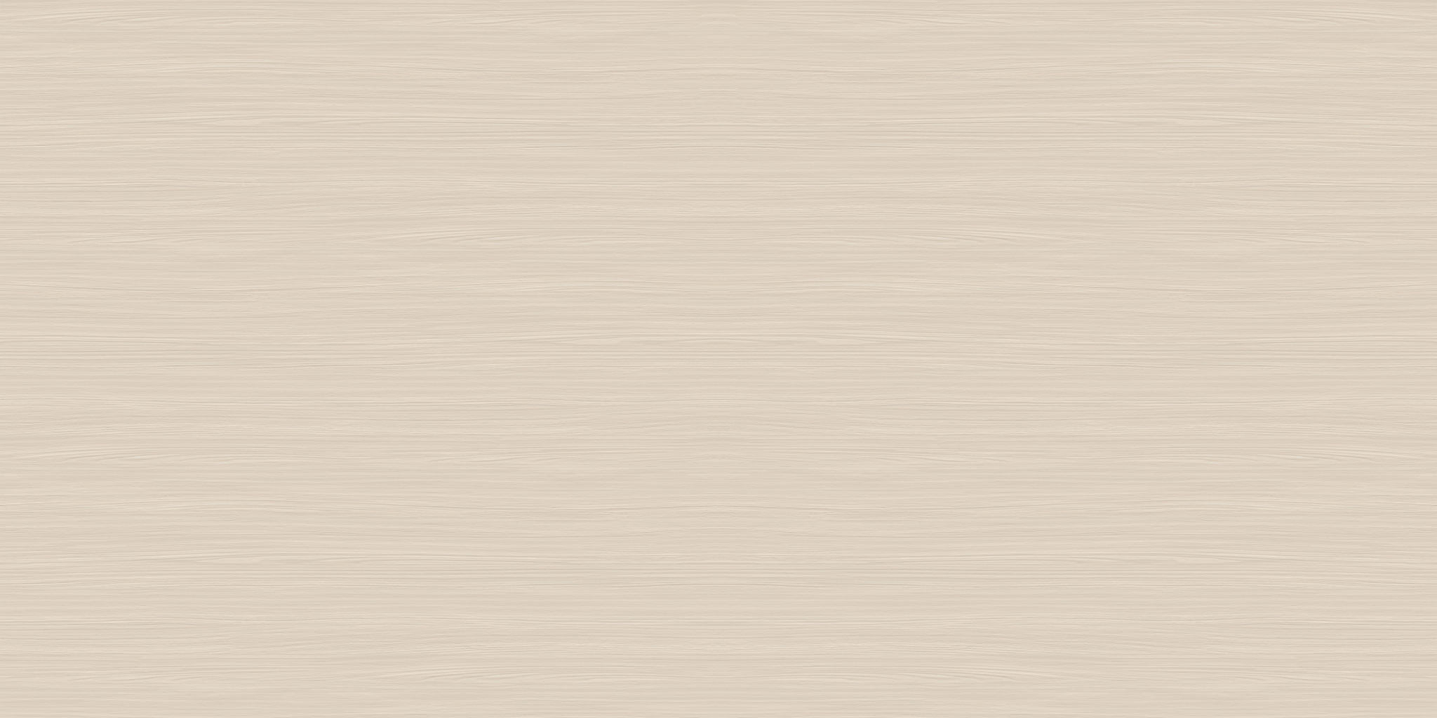 Map màu MDF & Plywood Melamine - ACC Panel