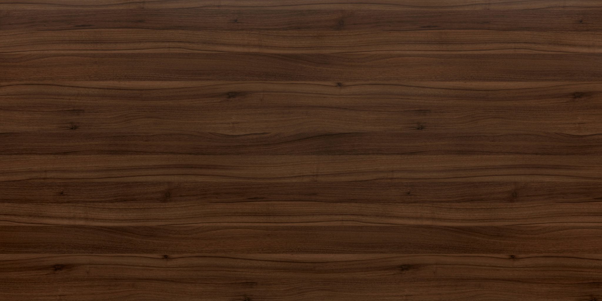 Map màu MDF & Plywood Melamine - ACC Panel