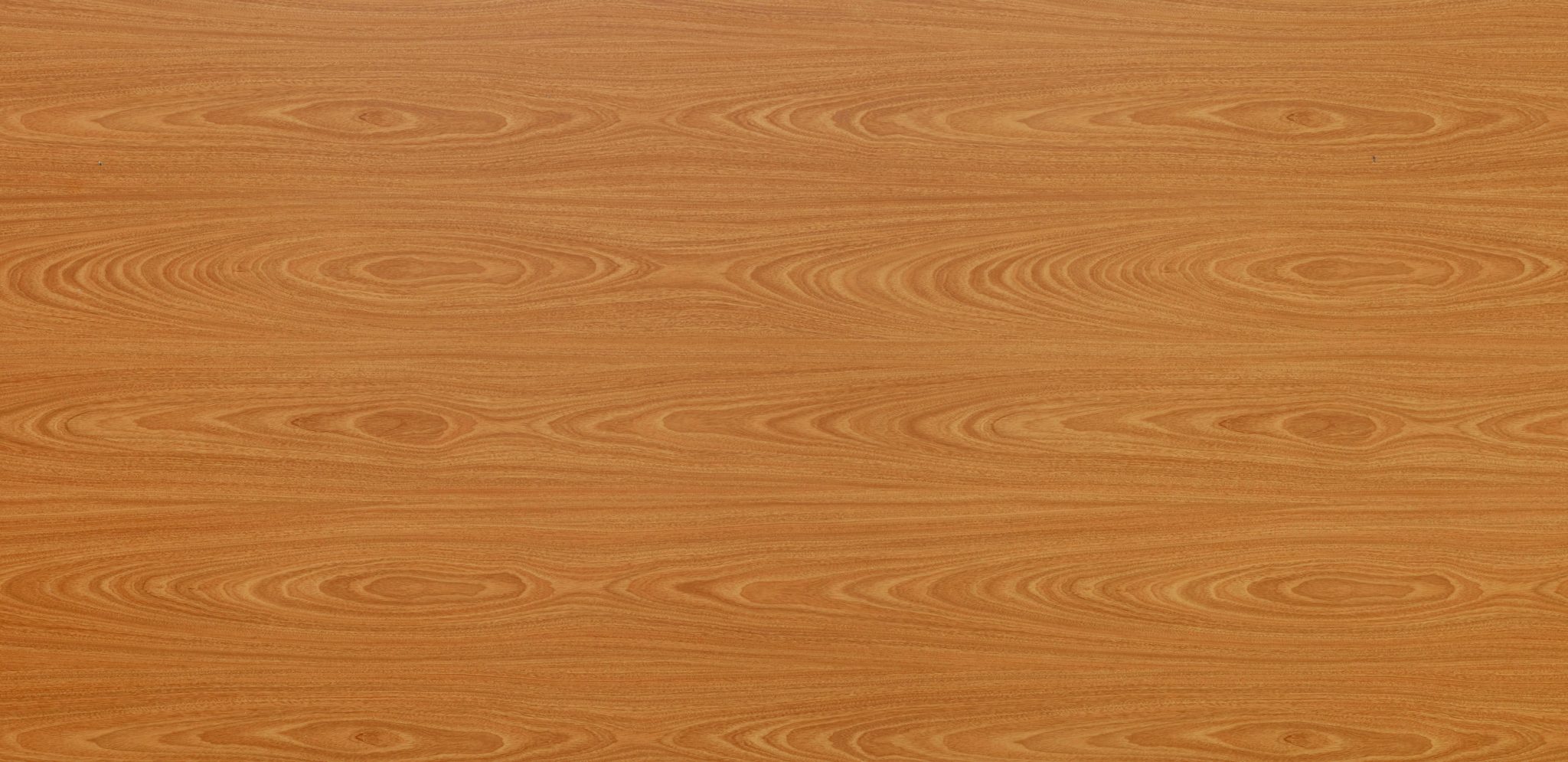 Map màu MDF & Plywood Melamine - ACC Panel