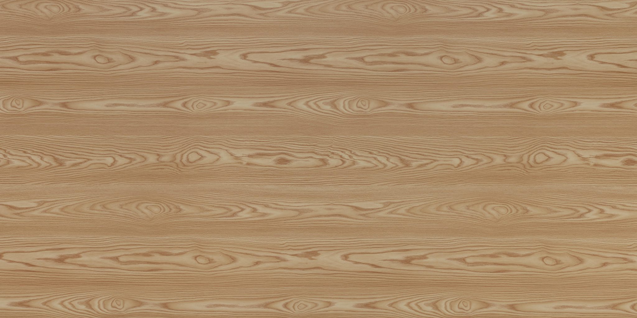 Map màu MDF & Plywood - ACC Panel