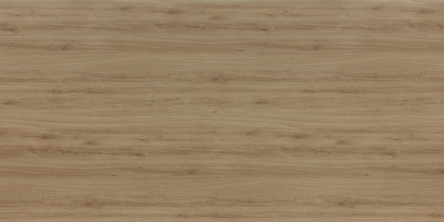 Mã màu gỗ công nghiệp 388 - ACC Panel