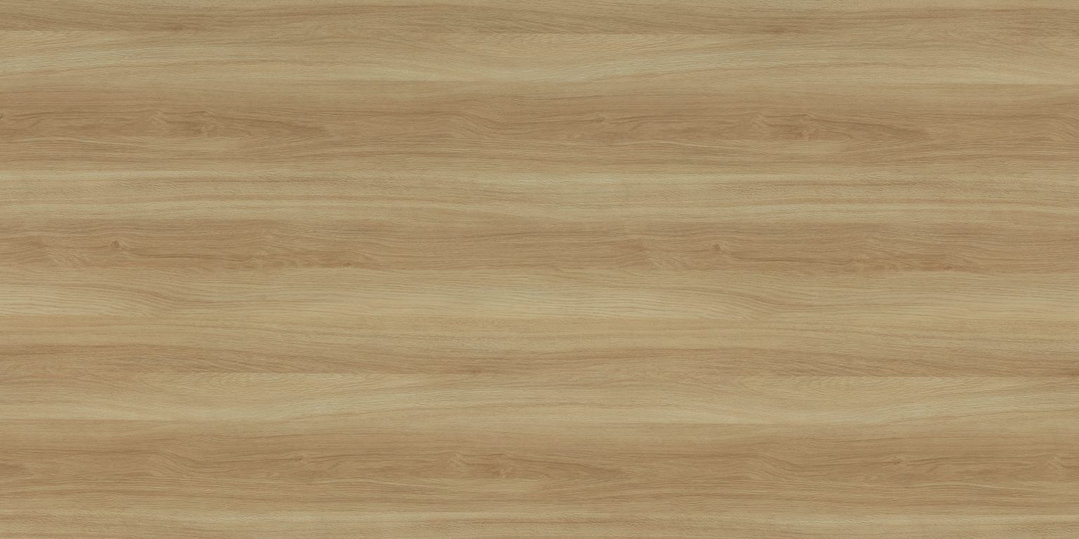 Map màu Laminate - ACC Panel