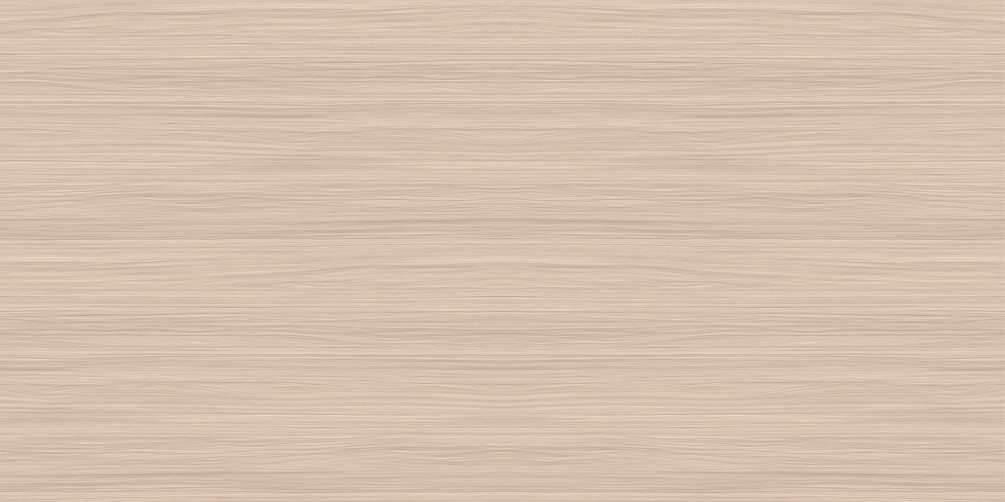 Map màu MDF & Plywood Melamine - ACC Panel