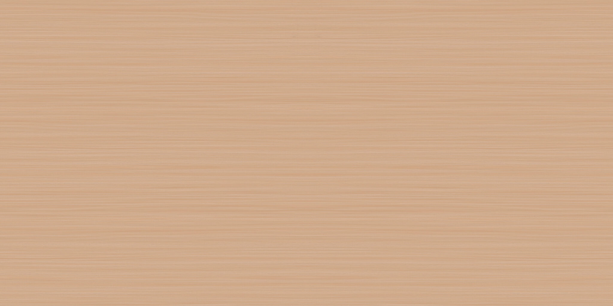 Map màu MDF & Plywood Melamine - ACC Panel