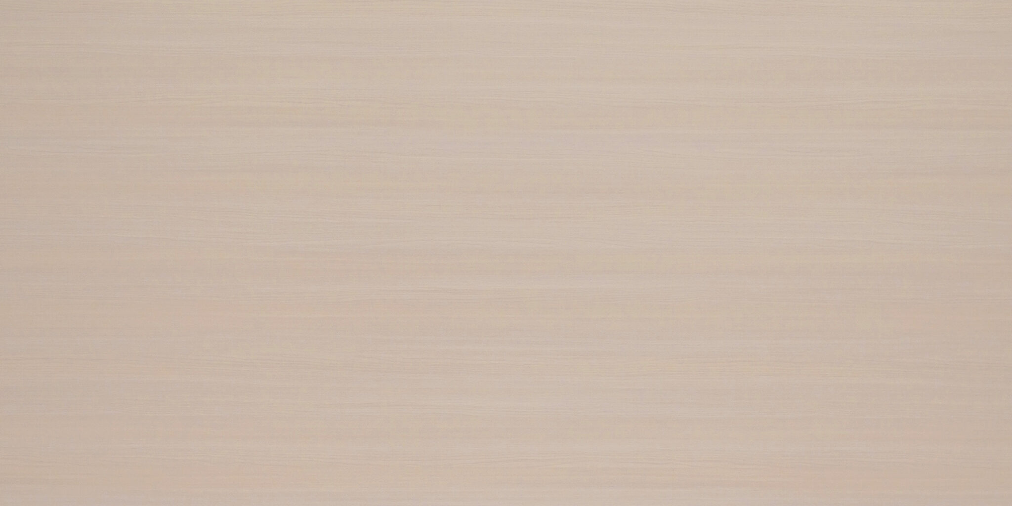 Map màu MDF & Plywood Melamine - ACC Panel