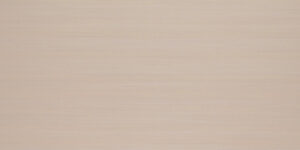 Map màu MDF & Plywood Melamine - ACC Panel