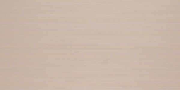 Map màu MDF & Plywood Melamine - ACC Panel