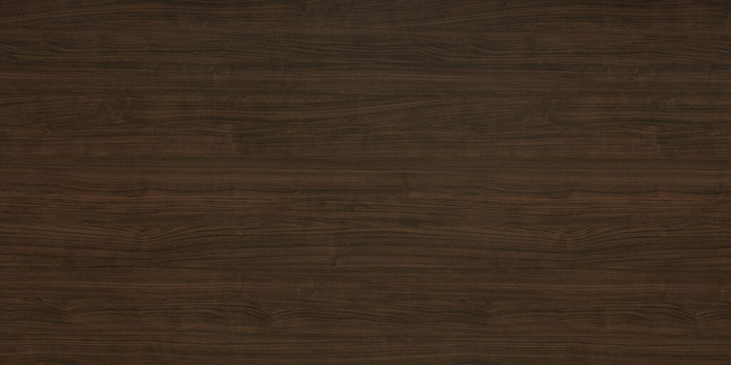 Map màu Ván công nghiệp 222 ACC Panel - ACC Panel