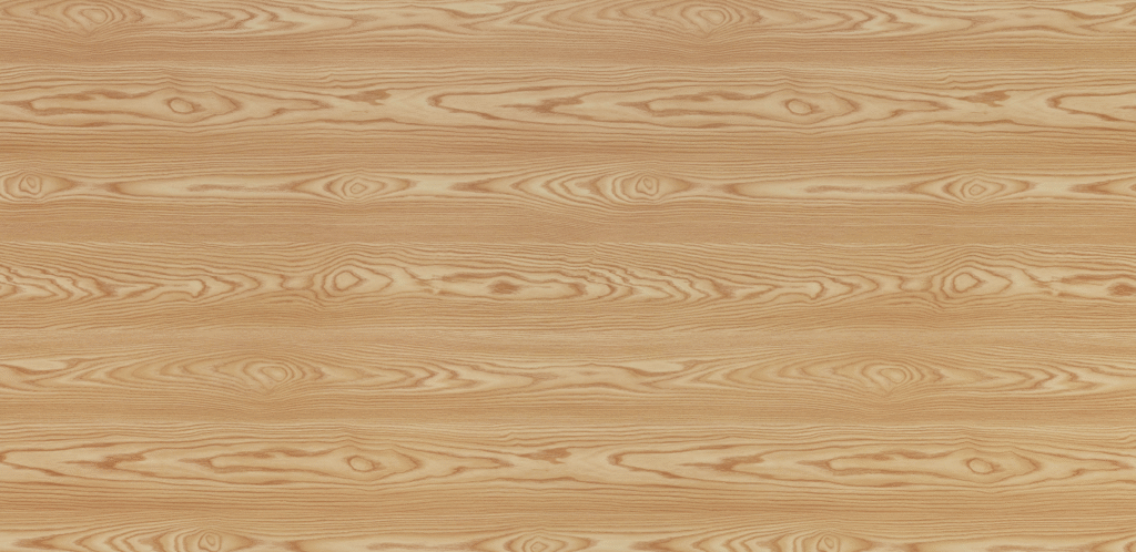 Map màu MDF & Plywood Melamine - ACC Panel